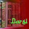 Tasheel Bookstore | JUT Publishing